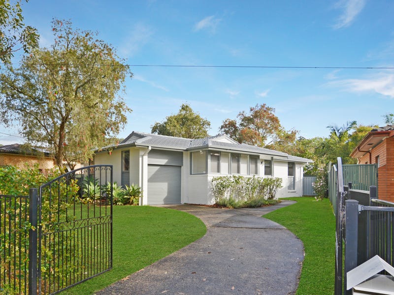 122 Narara Valley Drive, Narara, NSW 2250 - Property Details