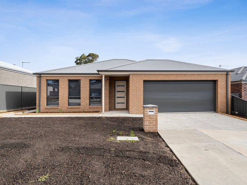 20 Henlix Court, Mount Clear, VIC 3350 - realestate.com.au