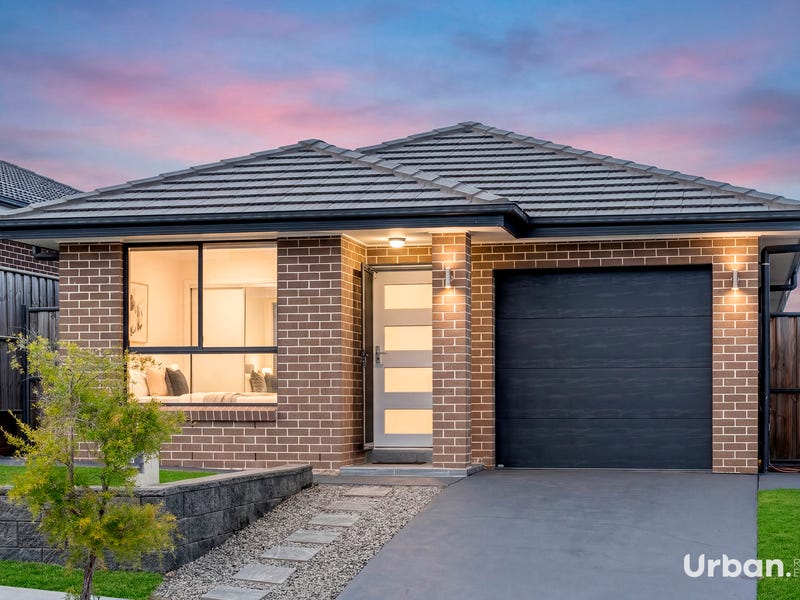 Real Estate for Sale in Box Hill, NSW 2765 - realestate.com.au