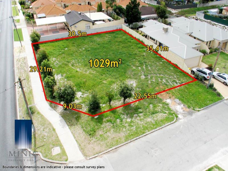 2 Rathbone Road, Riverton, WA 6148 - realestate.com.au