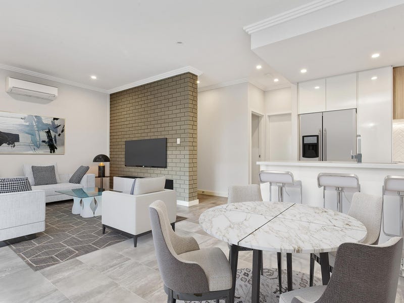 13/612 Rockingham Road, Munster, WA 6166 - Property Details