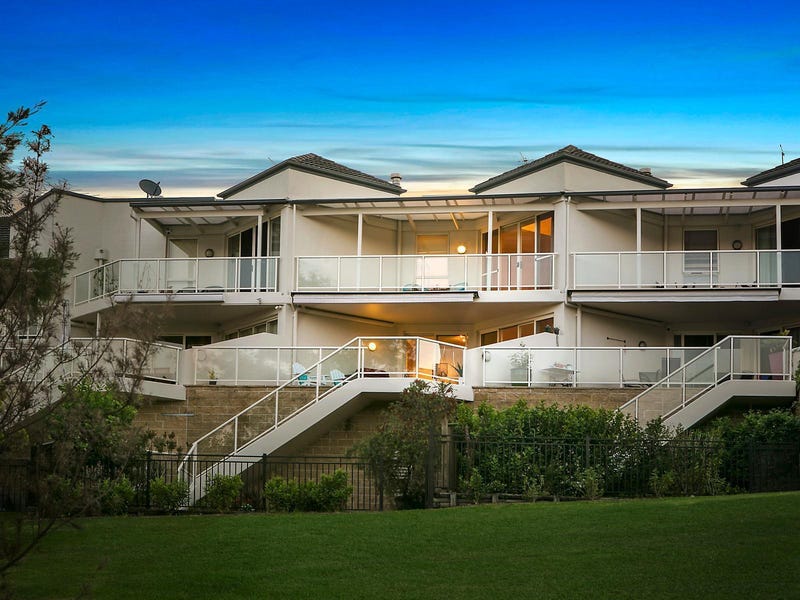 6/2 Fryar Place, Huntleys Cove, NSW 2111 - realestate.com.au