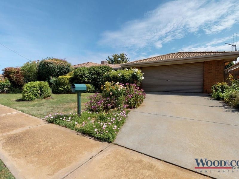 41 Parkview Drive, Swan Hill, VIC 3585 - realestate.com.au