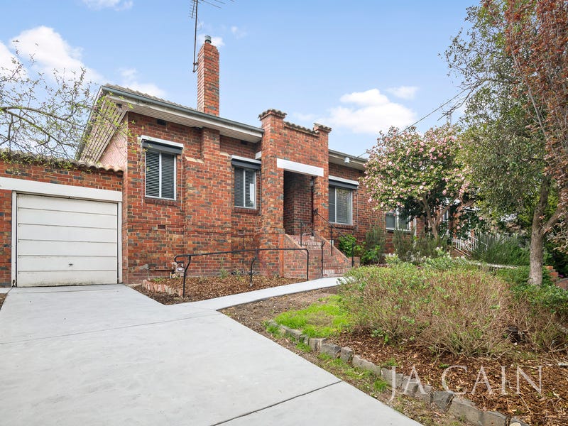 25 Sinclair Avenue, Glen Iris, VIC 3146 - realestate.com.au