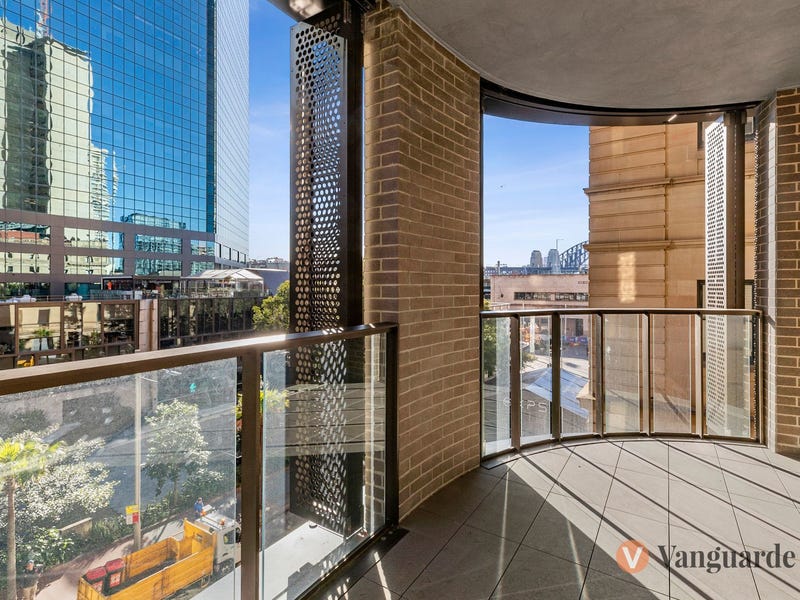 8 Loftus Lane, Sydney, NSW 2000 - realestate.com.au
