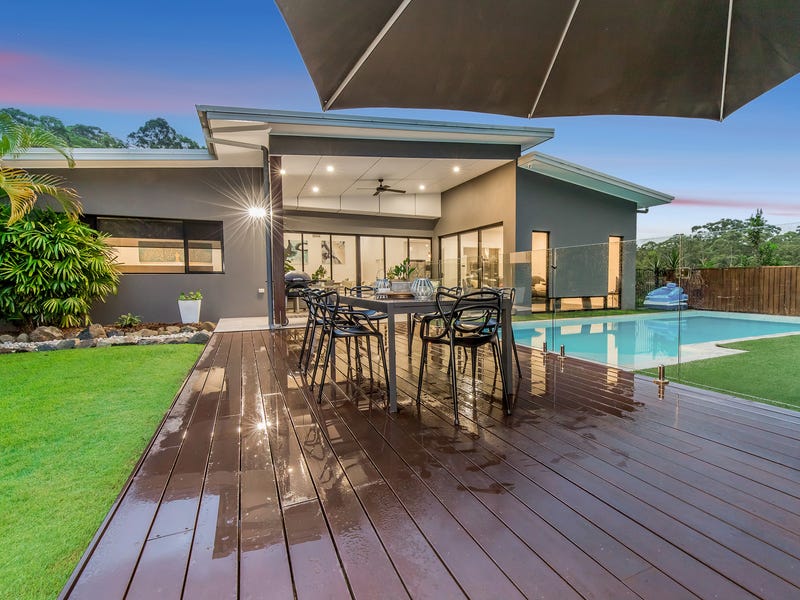 7/458 Bonogin Road, Bonogin, QLD 4213 - realestate.com.au