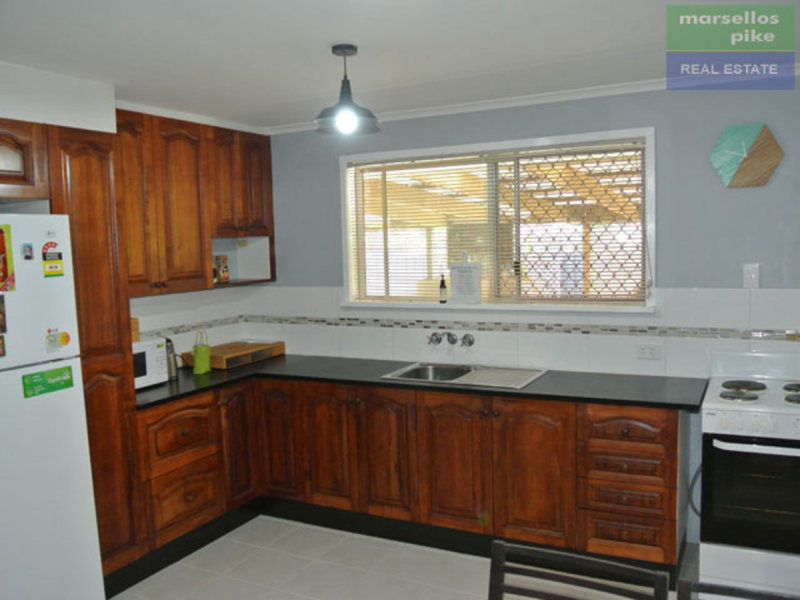 42 Springfield Drive, Burpengary, QLD 4505 - realestate.com.au