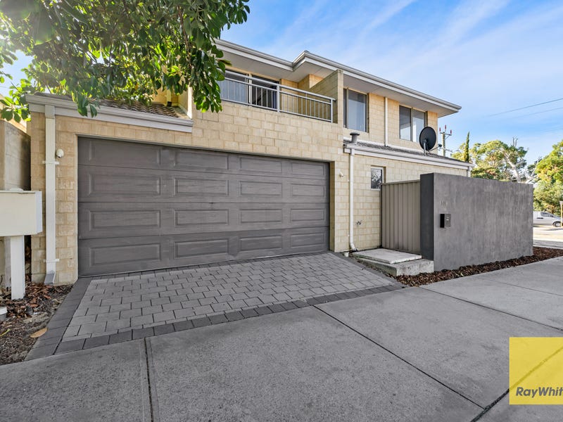 108 Camberwell Road, Balga, WA 6061 - Property Details