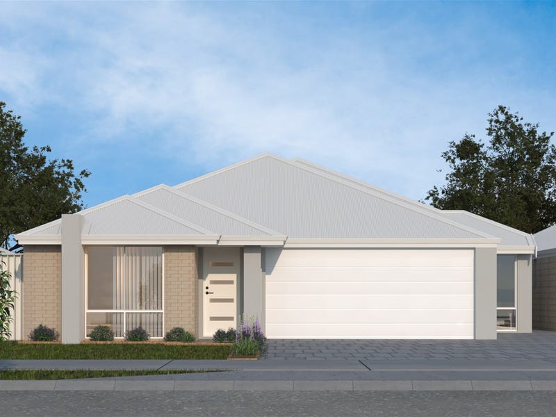 Houses for Sale in Cockburn Central, WA 6164 (+1 location) Pg. 18 ...