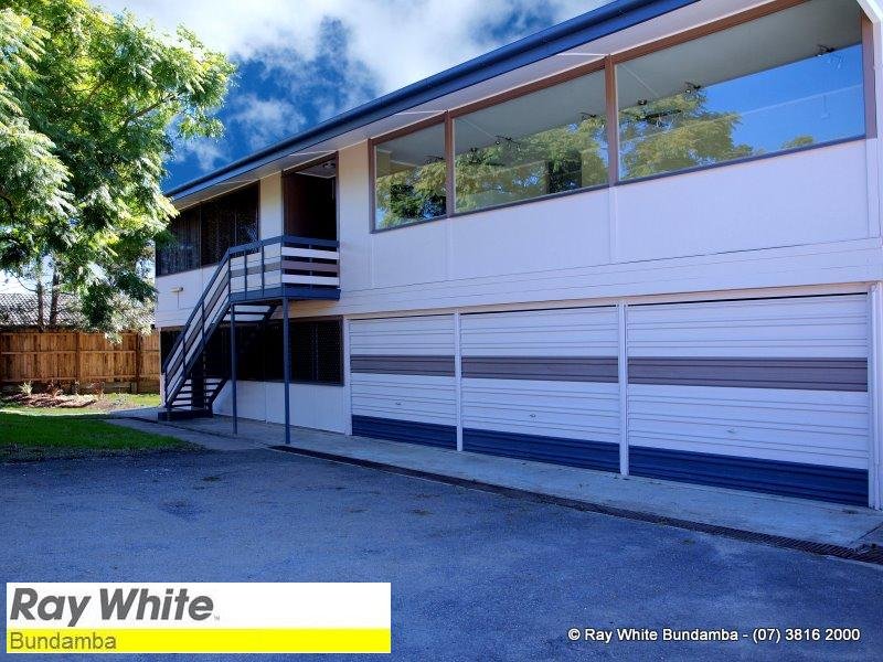 Property 107502894, Bundamba, Qld 4304 - Property Details