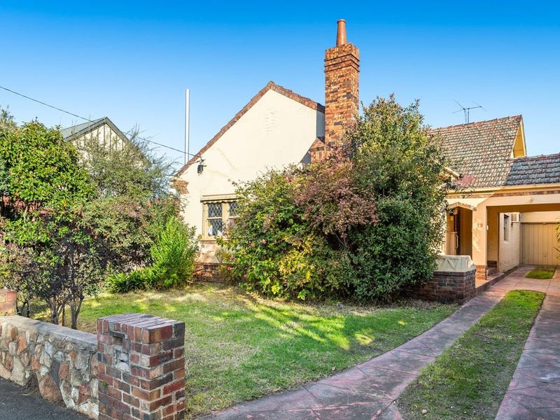 Rental Properties and Real Estate in Box Hill, VIC 3128 (+2 locations ...