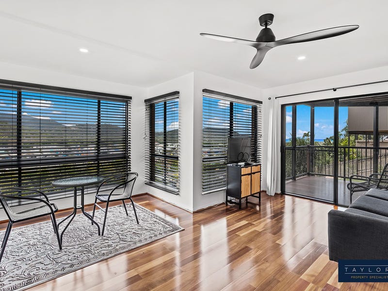 16 Whitehaven Cres, Cannonvale, QLD 4802 - realestate.com.au