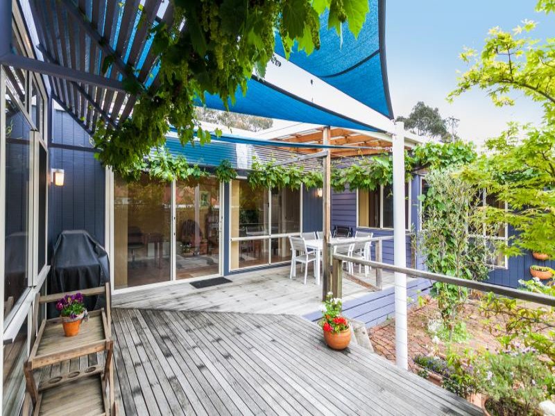 34 Fairway Drive, Anglesea, Vic 3230 - Property Details