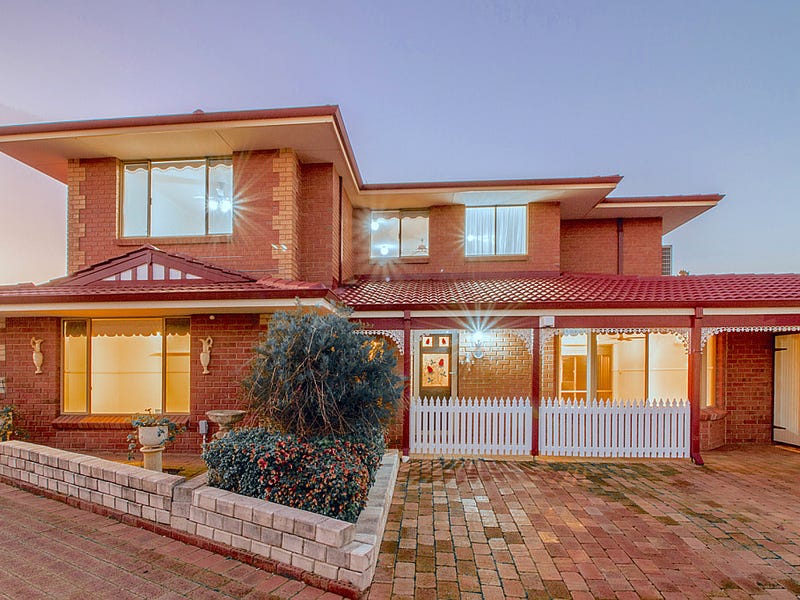 9A Coglan Close, Murdoch, WA 6150 - realestate.com.au