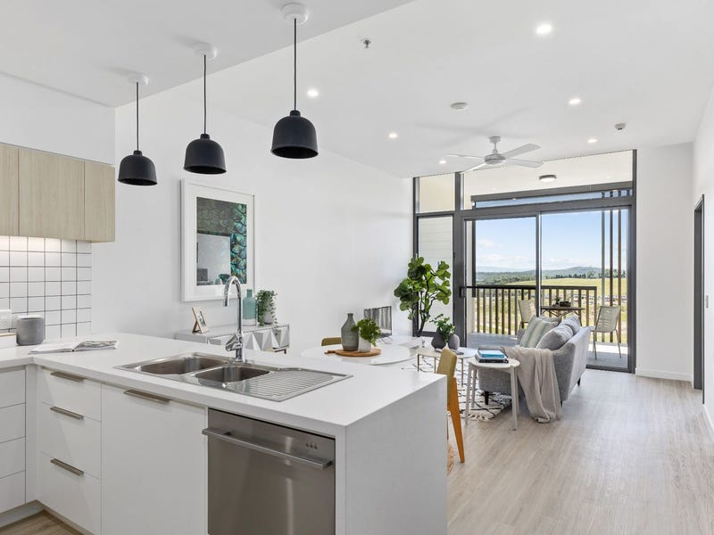 2 Bedroom Properties for Sale in Bellbird Park, QLD 4300 - realestate ...