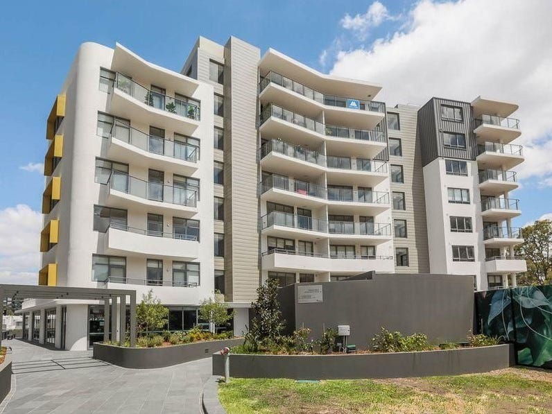 73/38 Solent Circuit, Norwest, NSW 2153 - realestate.com.au