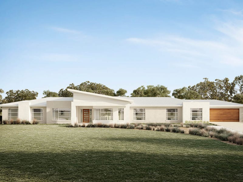 Houses for Sale in Drouin, VIC 3818 (+1 location) Pg. 23 - realestate ...