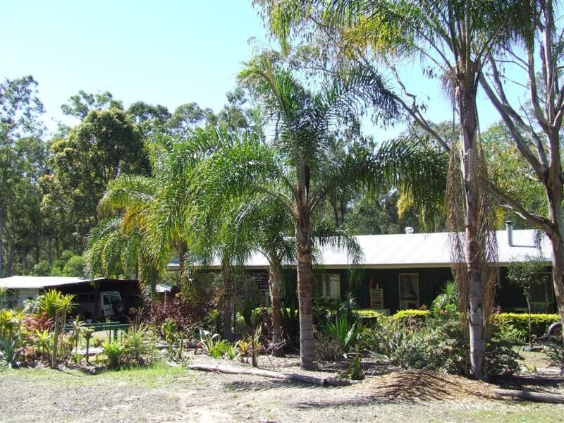 Property 105107753, Curra, Qld 4570 - Property Details