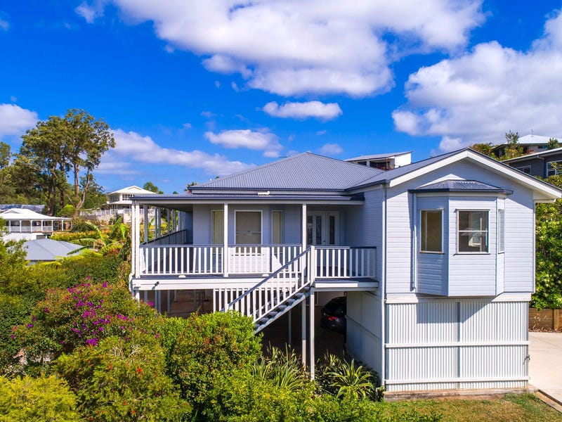 34 Countryview Street, Woombye, Qld 4559 - Property Details