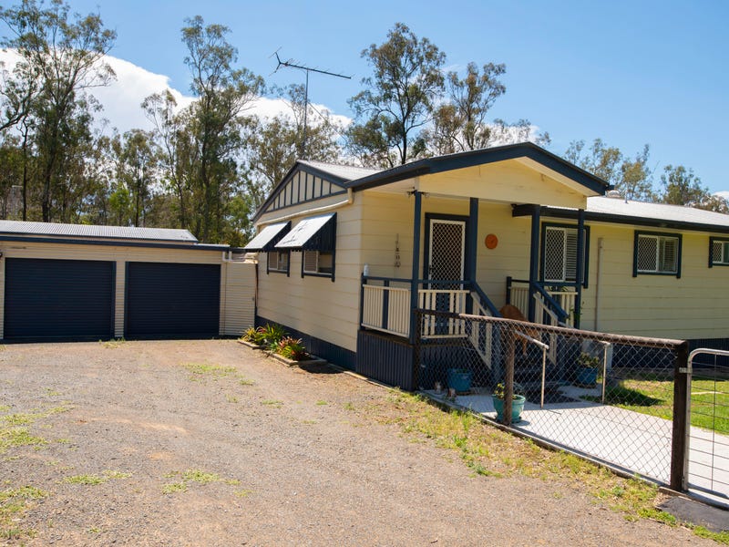 1 Amy Drive, Laidley Heights, QLD 4341 - realestate.com.au