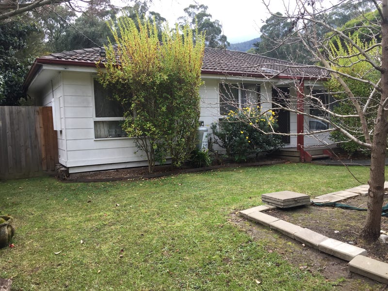 5 Ronald Grove, Millgrove, Vic 3799 - Property Details