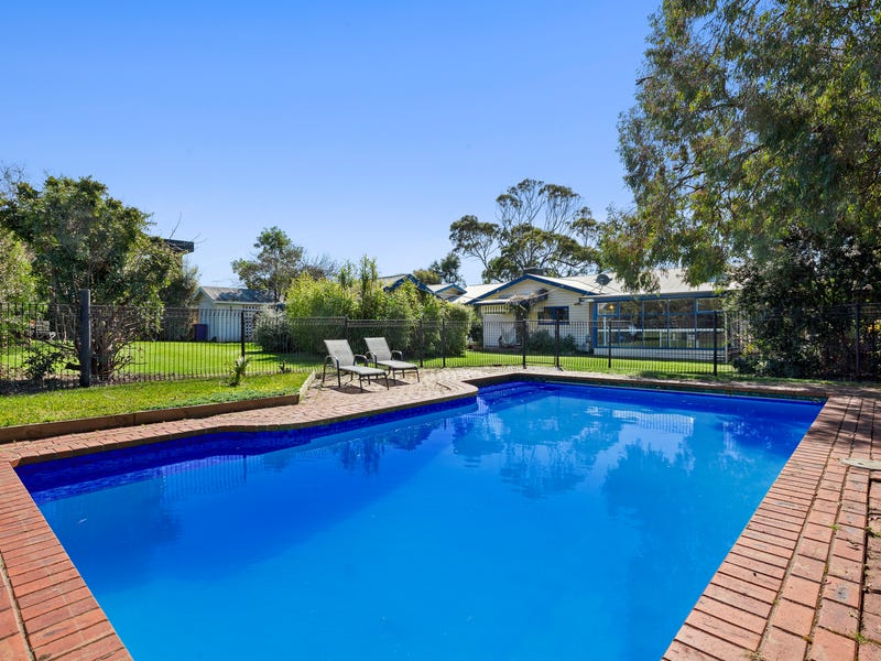 45-47 Zeally Bay Road, Torquay, VIC 3228 - realestate.com.au