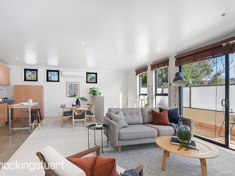 7/197 Inkerman Street, St Kilda, VIC 3182 - realestate.com.au