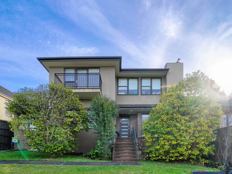88 Greythorn Road, Balwyn North, VIC 3104 - realestate.com.au