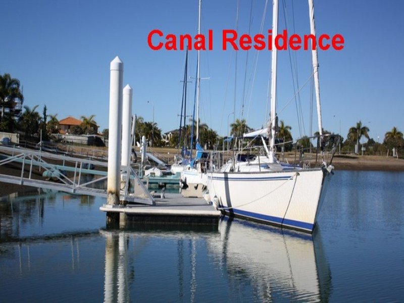 9 Constance Court, Newport, Qld 4020 - Property Details