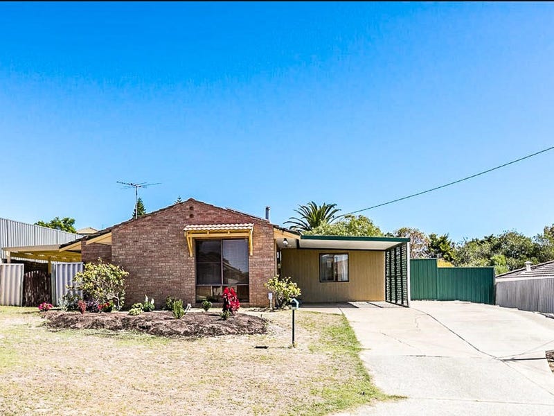 6 Roamer Street, Heathridge, WA 6027 - Property Details