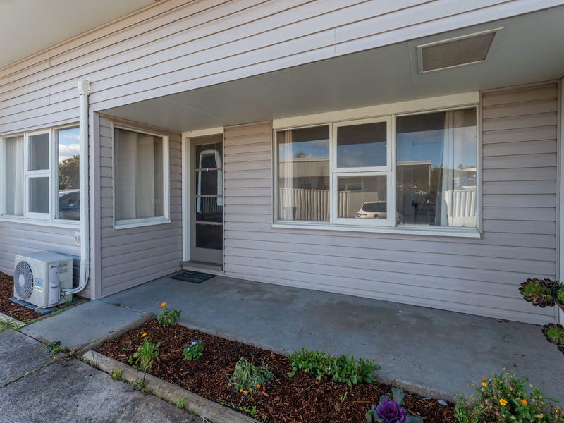 4/29A Middle Road, Devonport, Tas 7310 - Property Details