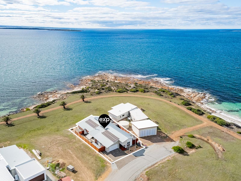 41 North Esp, Point Boston, SA 5607 - realestate.com.au