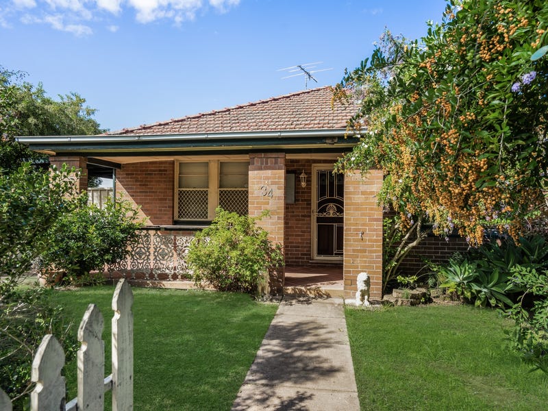34 Arthur Street, Rutherford, NSW 2320 - Property Details
