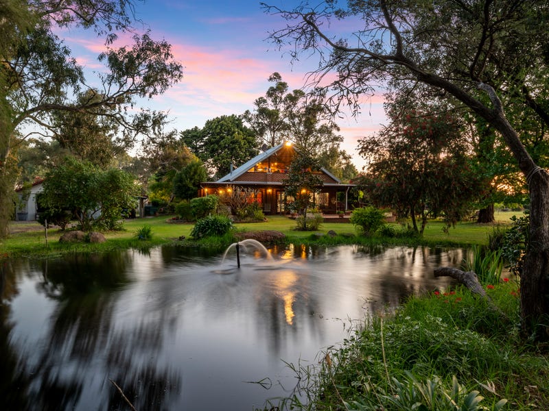 228 King Road, Oldbury, WA 6121 - Property Details