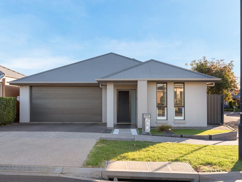 65 Park Terrace, Blakeview, SA 5114 - Property Details