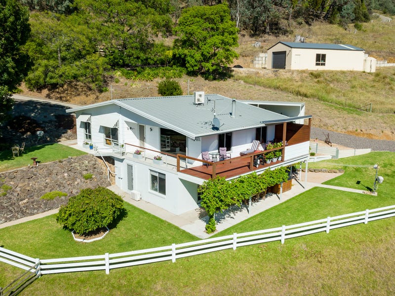 Rural properties for Sale in Australia - realestate.com.au