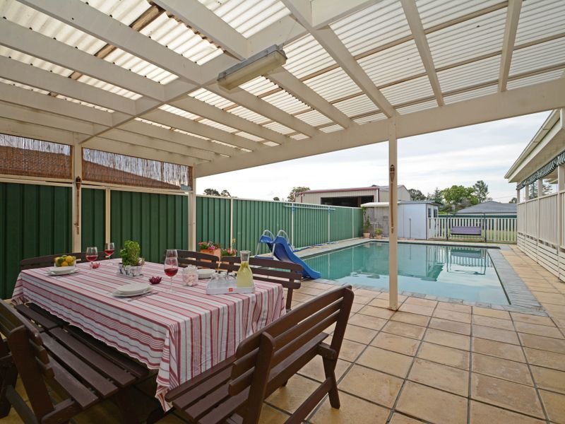10 Price Street, Greta, NSW 2334 - realestate.com.au