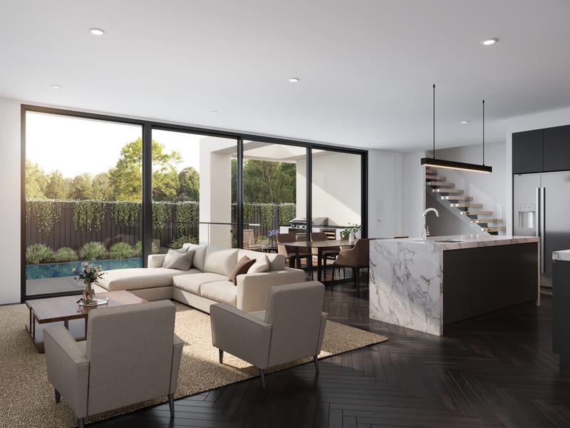 3/14 Oakleigh Road, Carnegie, Vic 3163 - Property Details