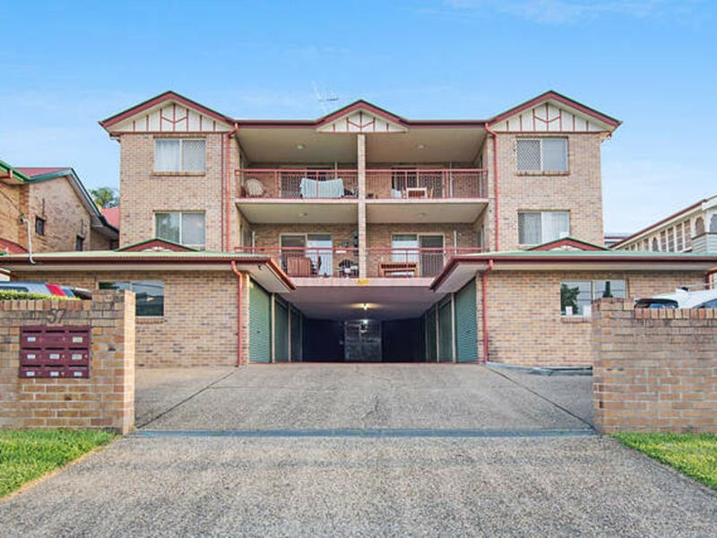 1/57 Dickson Street, Morningside, QLD 4170 - realestate.com.au