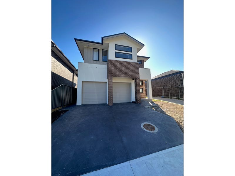 16 Little Street, Austral, NSW 2179 - realestate.com.au