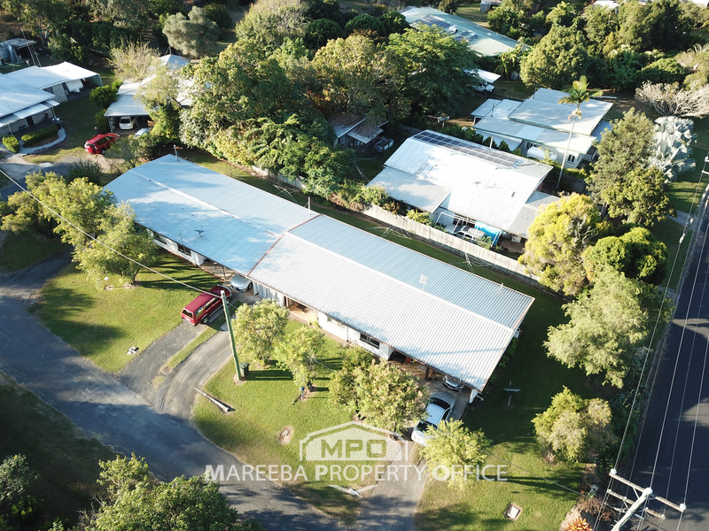 Real Estate & Property for Sale in Mareeba, QLD 4880 - realestate.com.au
