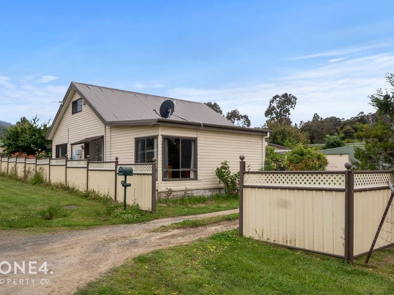 Sold Property Prices & Auction Results in Dromedary, QLD 4718 (+1 ...