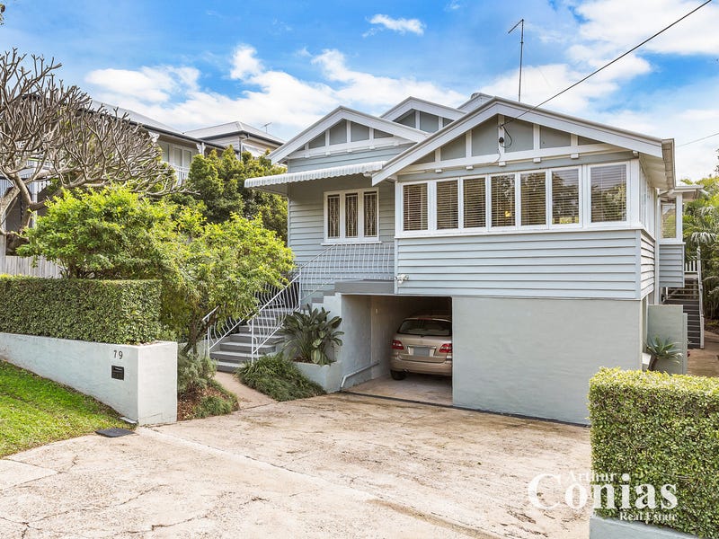 Property 131527374, Toowong, Qld 4066 - Property Details