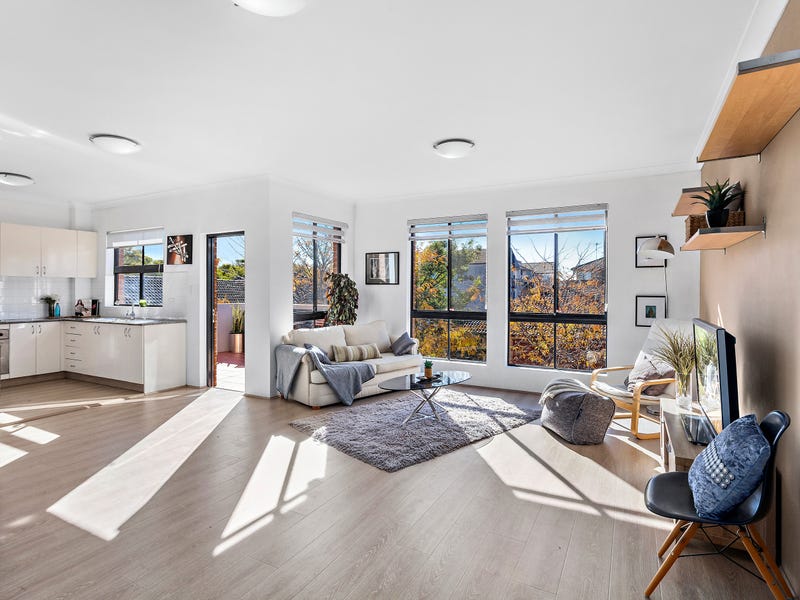 11/52-54 Banks Street, Monterey, NSW 2217 - realestate.com.au