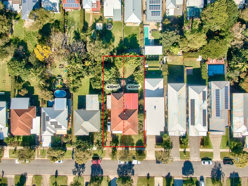 76 Reuben Street, Stafford, Qld 4053 - Property Details