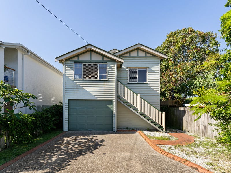 146 Manson Road, Hendra, Qld 4011 - Property Details