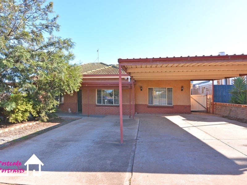 27 Ward Street, Whyalla, SA 5600 - Property Details