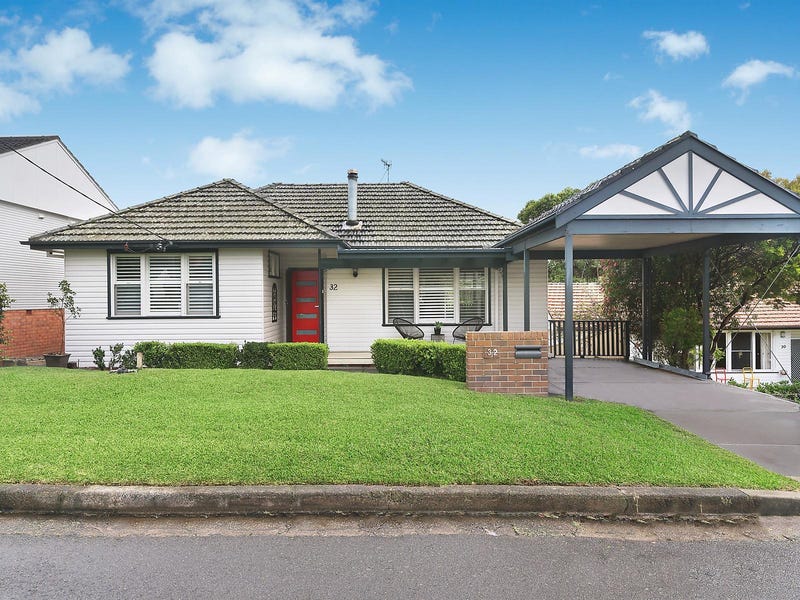 32 Springfield Avenue, Kotara, NSW 2289 - realestate.com.au