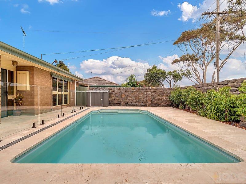 12 Carinya Avenue, Aspendale, VIC 3195 - realestate.com.au