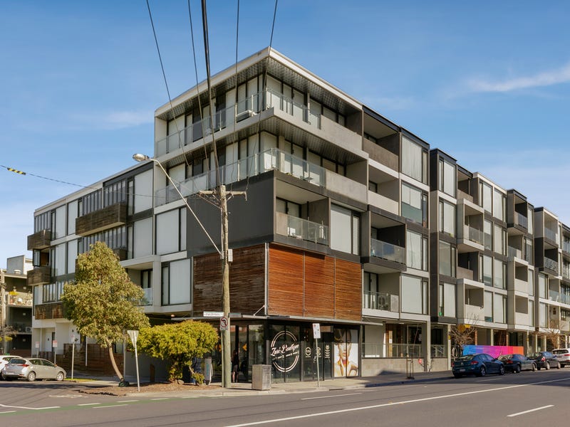 402A/33 Inkerman Street, St Kilda, VIC 3182 - realestate.com.au